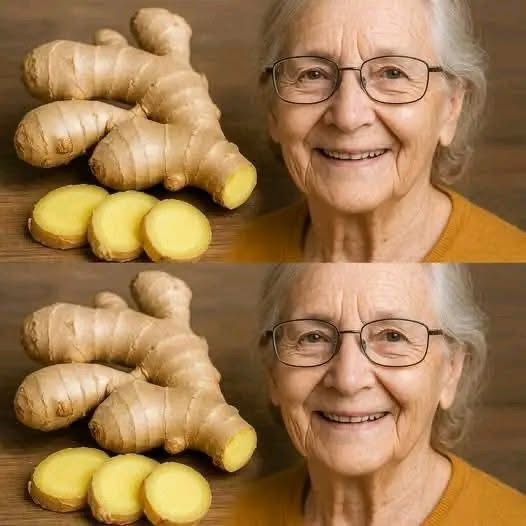 Ginger Wellness Elixir Recipe - Cooking Recipes